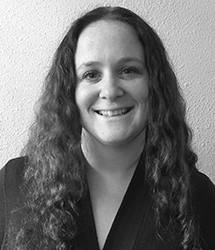 JessieHM - Oregon Tilth