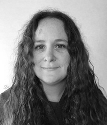 Jessie_2016 - Oregon Tilth