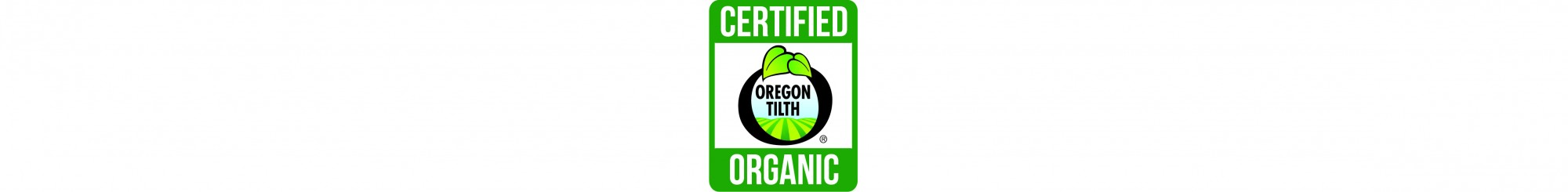 Large- color - Oregon Tilth