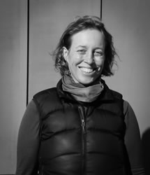 tanya_murray - Oregon Tilth