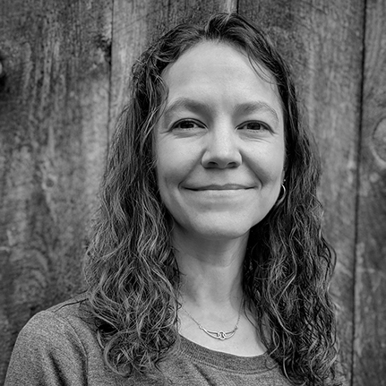 StaffPhotos_Colleen_2020 - Oregon Tilth