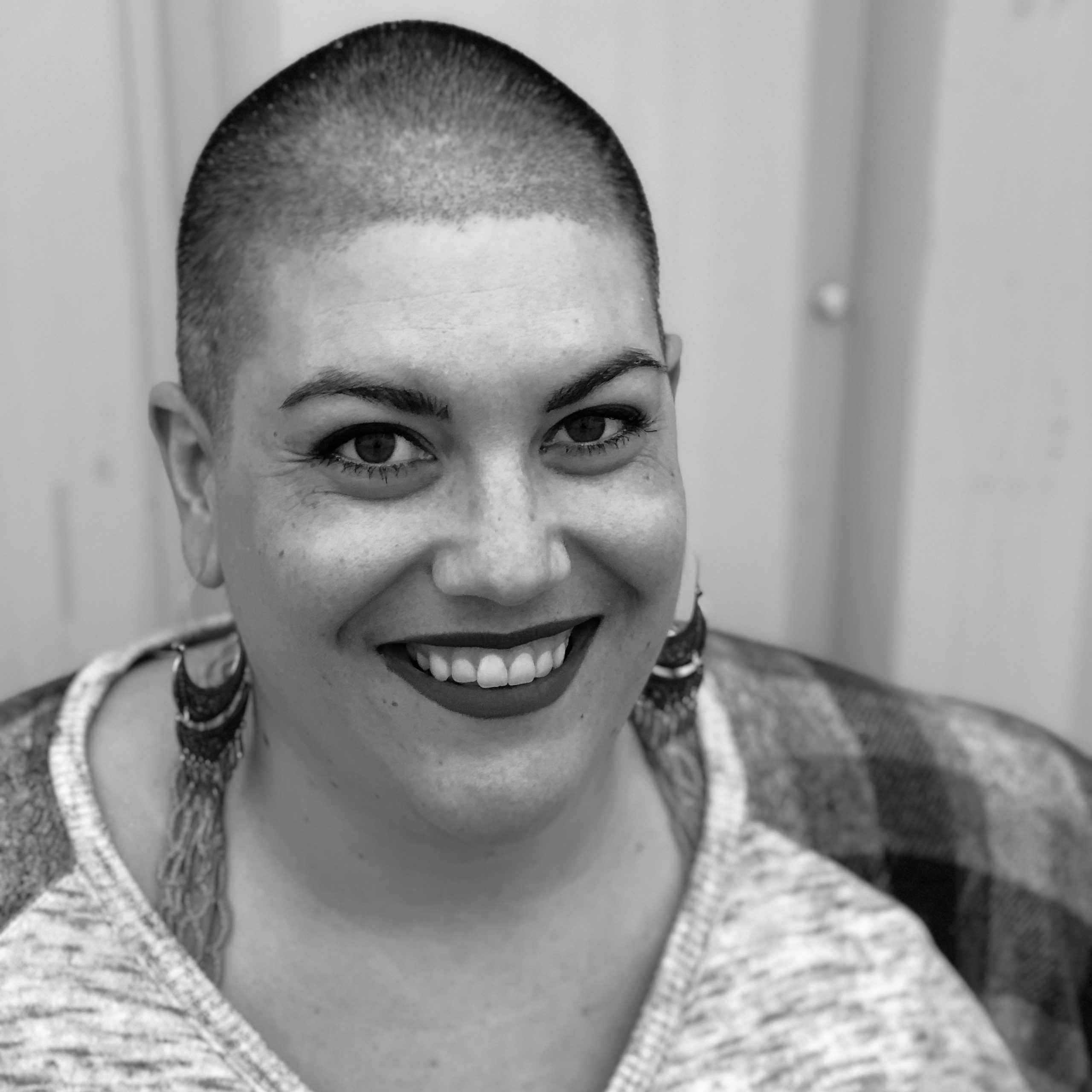 OT_Staff2020_LindseyPender - Oregon Tilth