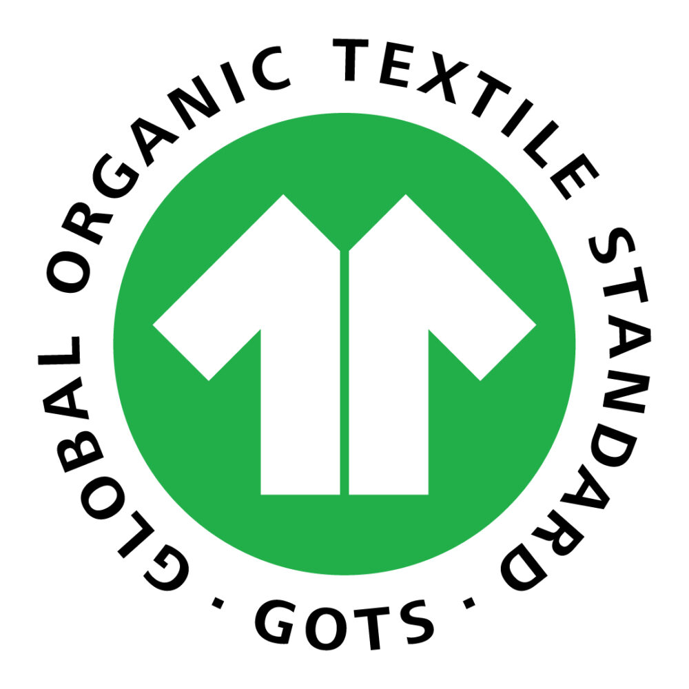 Navigating GOTS 7.0 and USDA NOP Imports: Key Updates and Advocacy ...