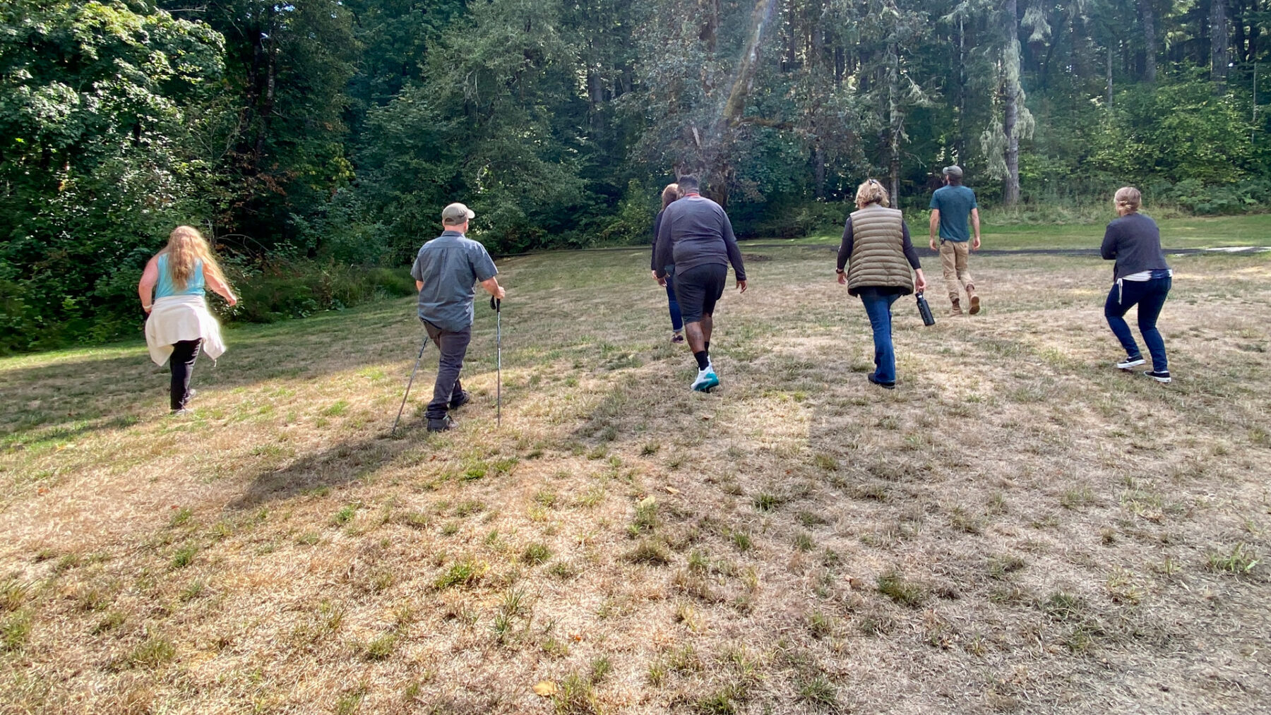 P&C_Hero-Image_People-First - Oregon Tilth