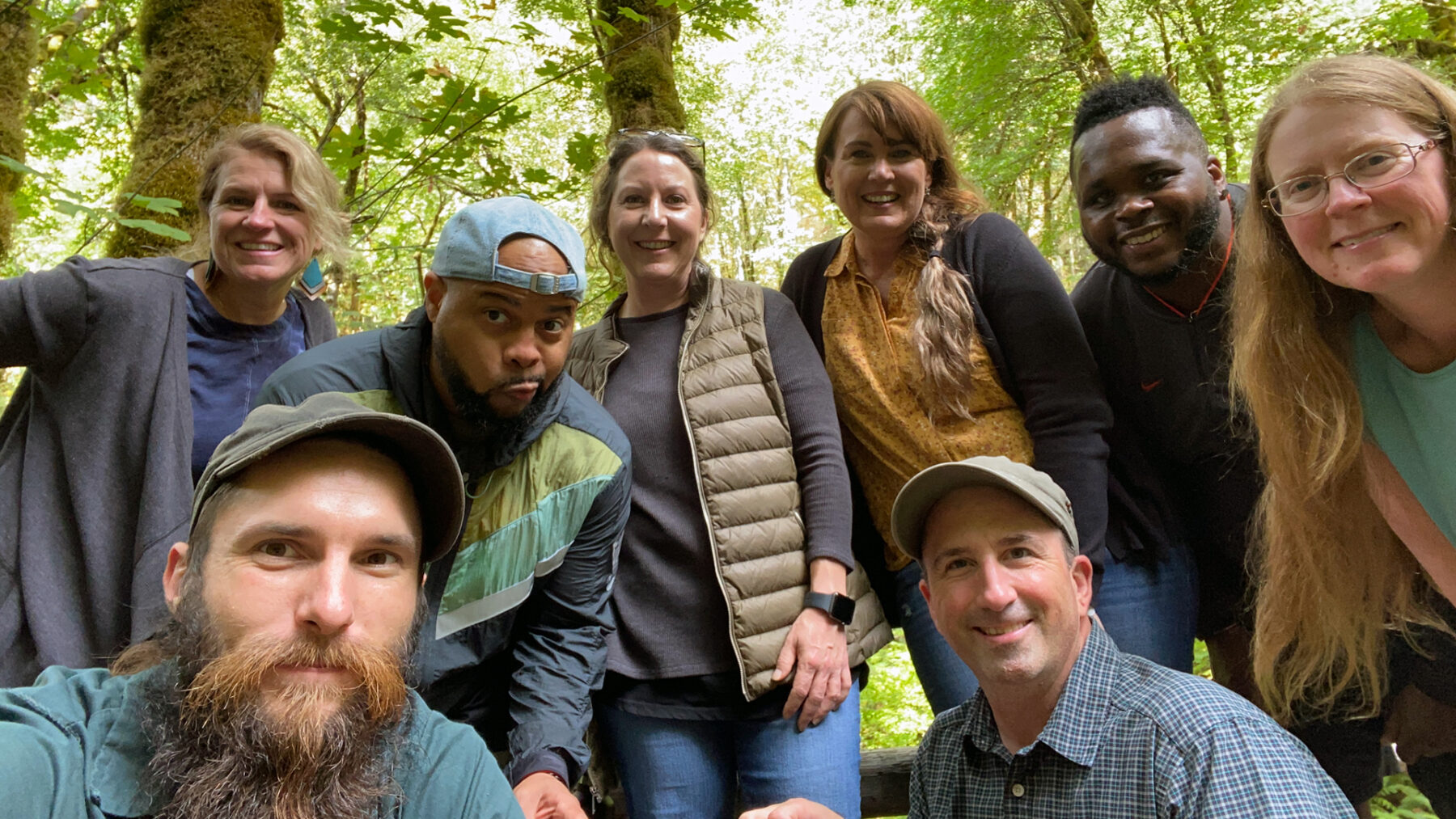 P&C_Hero_Engaged-Teams - Oregon Tilth