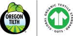GOTS Version 8.0 Released: Advanced supply chain accountability, from ...